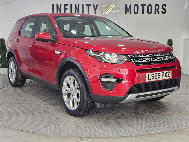 Used Cars in Swindon, Wiltshire | Infinity Motors Ltd