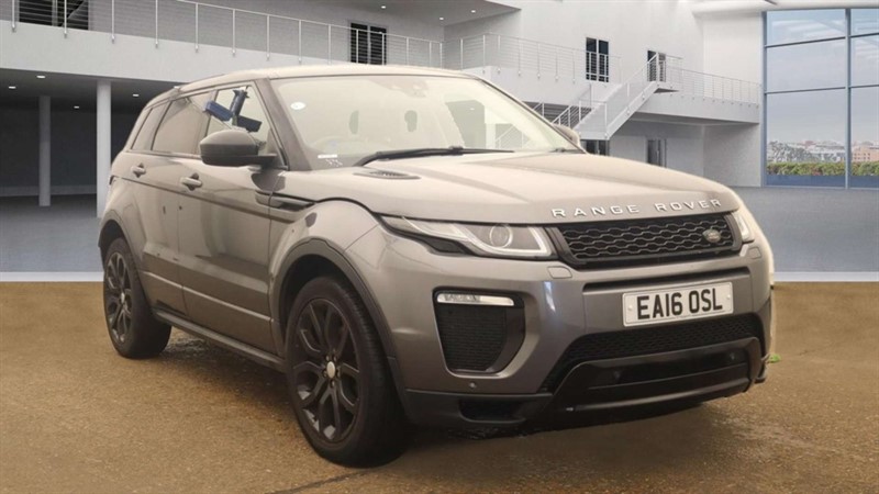 Used Cars in Swindon, Wiltshire | Infinity Motors Ltd