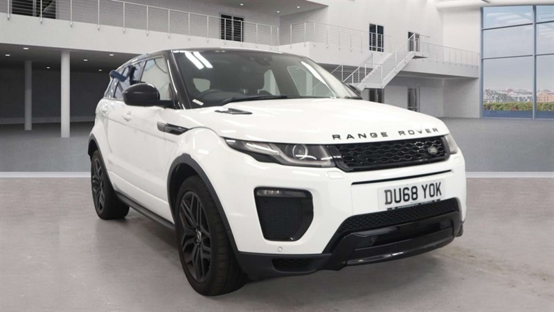 Used Cars in Swindon, Wiltshire | Infinity Motors Ltd