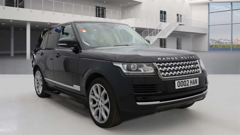 Used Cars in Swindon, Wiltshire | Infinity Motors Ltd