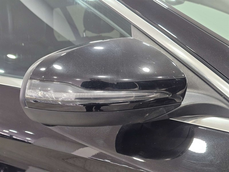 Used Mercedes C220 Sport D Auto for sale in Swindon, Wiltshire ...