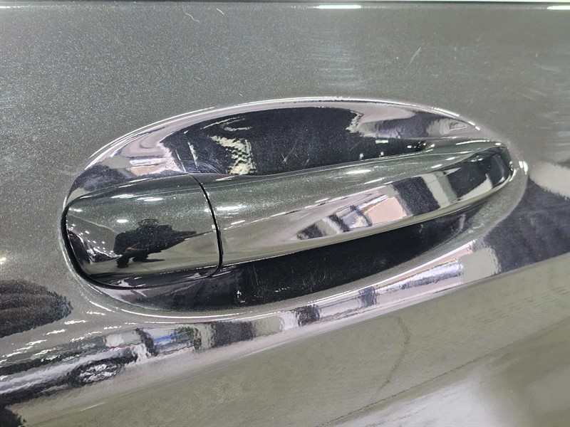 Used Mercedes C220 Sport D Auto for sale in Swindon, Wiltshire ...