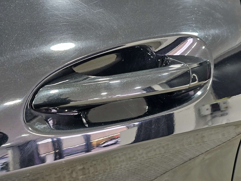 Used Mercedes CLA180 AMG Line Auto for sale in Swindon, Wiltshire ...