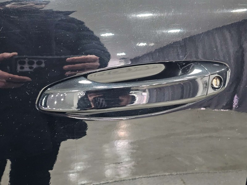 Used Peugeot 308 Active Premium SW Blue HDi S/S Auto for sale in ...