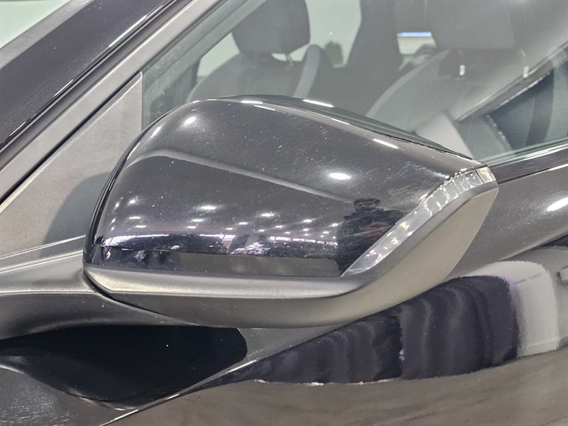 Used Peugeot 308 Active Premium SW Blue HDi S/S Auto for sale in ...