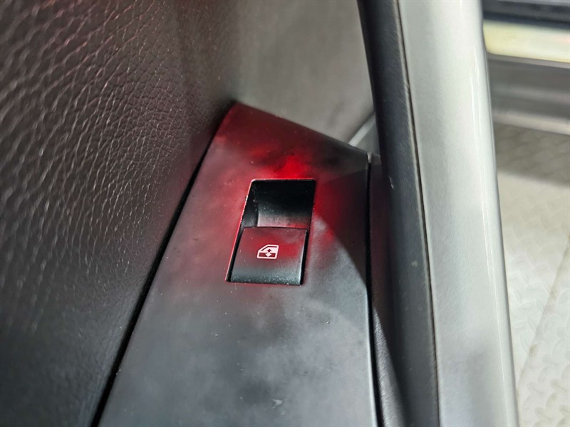 Used Vauxhall Astra GTC SRi CDTi S/S for sale in Swindon, Wiltshire ...