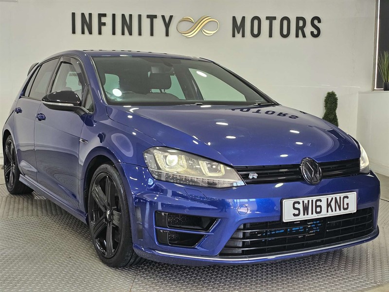 Used Cars in Swindon, Wiltshire | Infinity Motors Ltd
