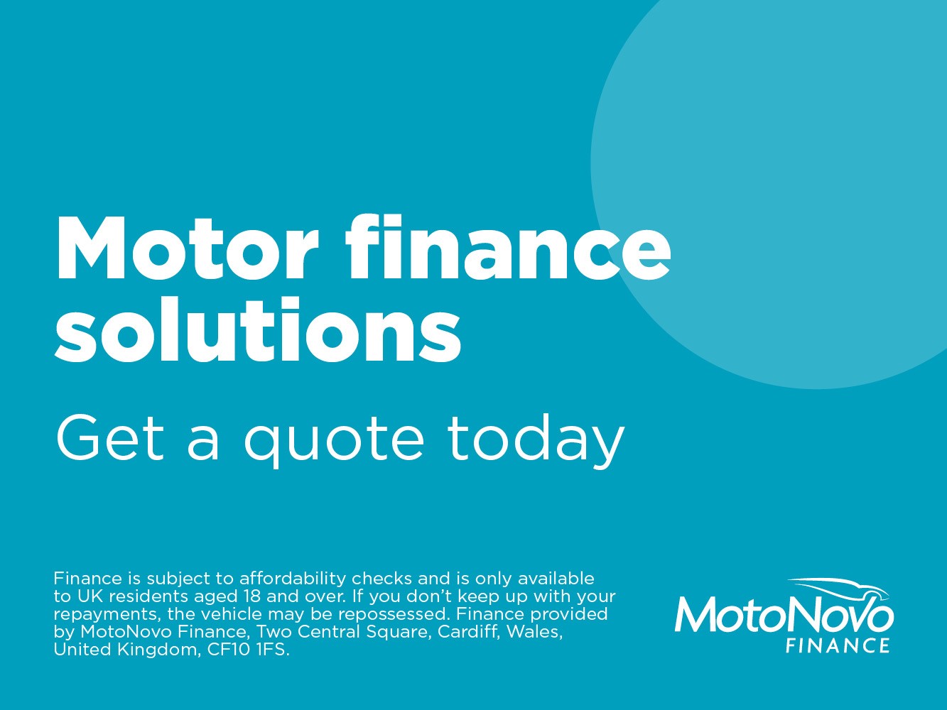 Used Vehicles in Exeter, Devon | SMC Garage Group