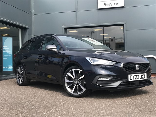 Used Cars Exeter, Devon | Quality Selection & Competitive Prices | SMC ...