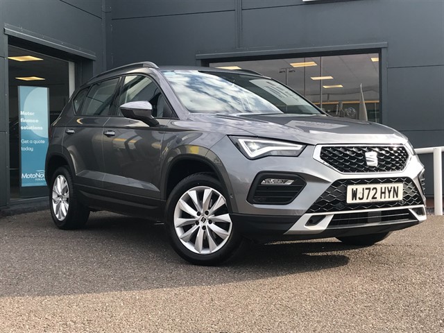 Used Cars Exeter, Devon | Quality Selection & Competitive Prices | SMC ...