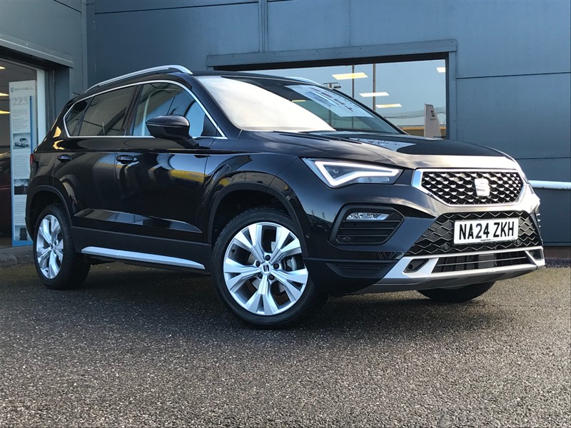 Used Cars Exeter, Devon | Quality Selection & Competitive Prices | SMC ...