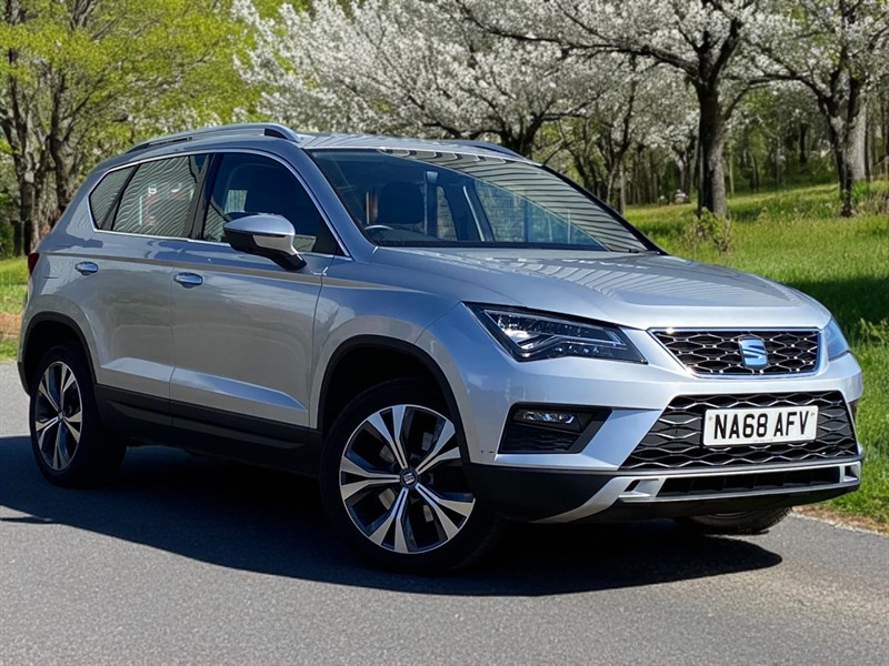 Used Cars Exeter, Devon | Quality Selection & Competitive Prices | SMC ...