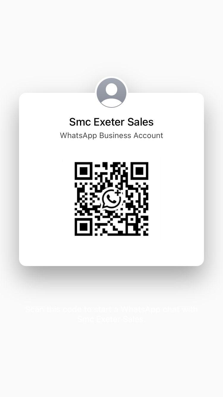 Used Vehicles in Exeter, Devon | SMC Garage Group