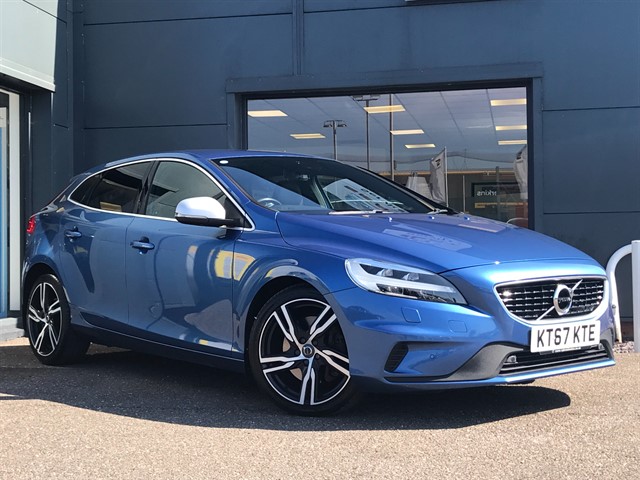 Used Cars Exeter, Devon | Quality Selection & Competitive Prices | SMC ...