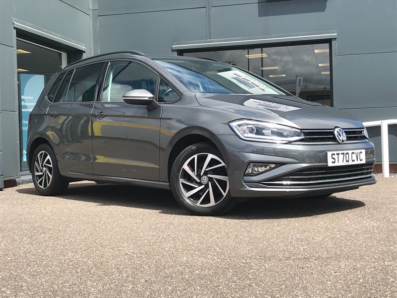 Used Cars Exeter, Devon | Quality Selection & Competitive Prices | SMC ...