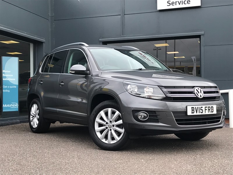 Used Cars Exeter, Devon | Quality Selection & Competitive Prices | SMC ...