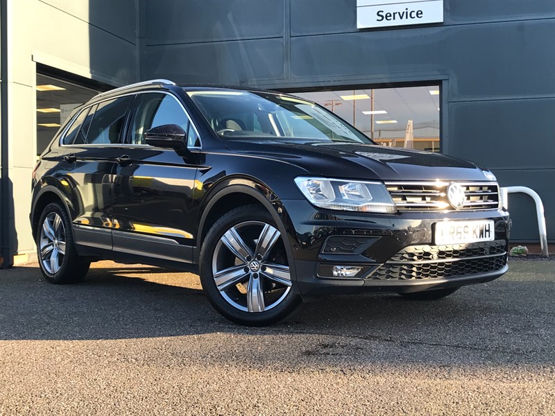 Used Cars Exeter, Devon | Quality Selection & Competitive Prices | SMC ...