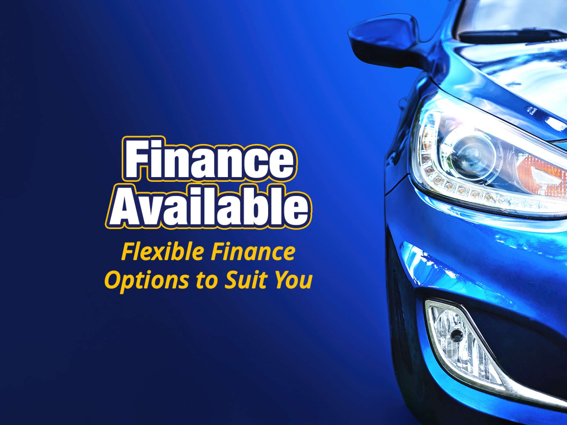 For Sale Ford Puma ST MHEV Auto in Barry, South Glamorgan | AB Car Sales