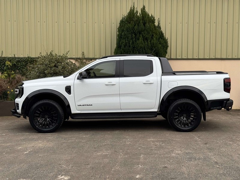 Used Vehicles in Hillsborough, County Down, Northern Ireland ...