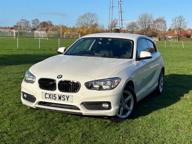 Used Cars York, North Yorkshire | Quality Selection & Competitive ...