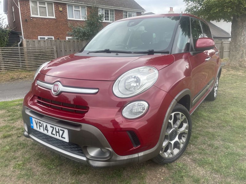 Used Cars York, North Yorkshire | Quality Selection & Competitive ...