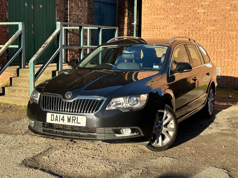 Used Cars York, North Yorkshire | Quality Selection & Competitive ...