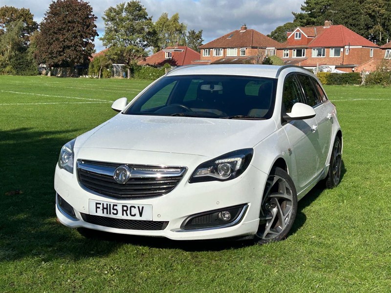 Used Cars York, North Yorkshire | Quality Selection & Competitive ...