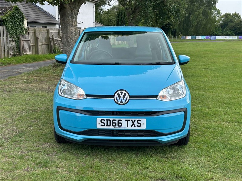 Used Cars York, North Yorkshire | Quality Selection & Competitive ...