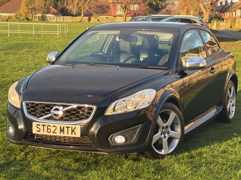 Used Cars York, North Yorkshire | Quality Selection & Competitive ...