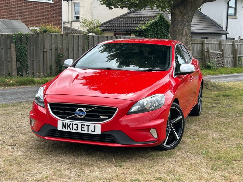 Used Cars York, North Yorkshire | Quality Selection & Competitive ...