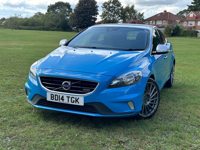 Used Cars York, North Yorkshire | Quality Selection & Competitive ...