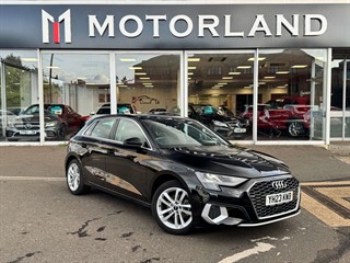 Used Cars Beckenham, London | Quality Selection & Competitive Prices ...