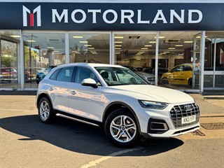 Used Cars Beckenham, London | Quality Selection & Competitive Prices ...