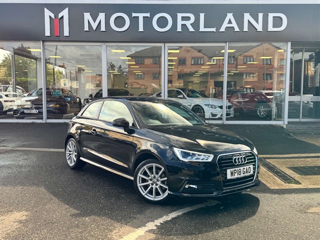 Used Cars Beckenham, London | Quality Selection & Competitive Prices ...