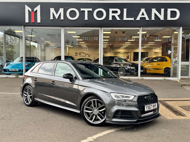 Used Cars Beckenham, London | Quality Selection & Competitive Prices ...