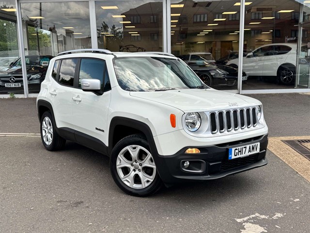 Used Cars Beckenham, London | Quality Selection & Competitive Prices ...