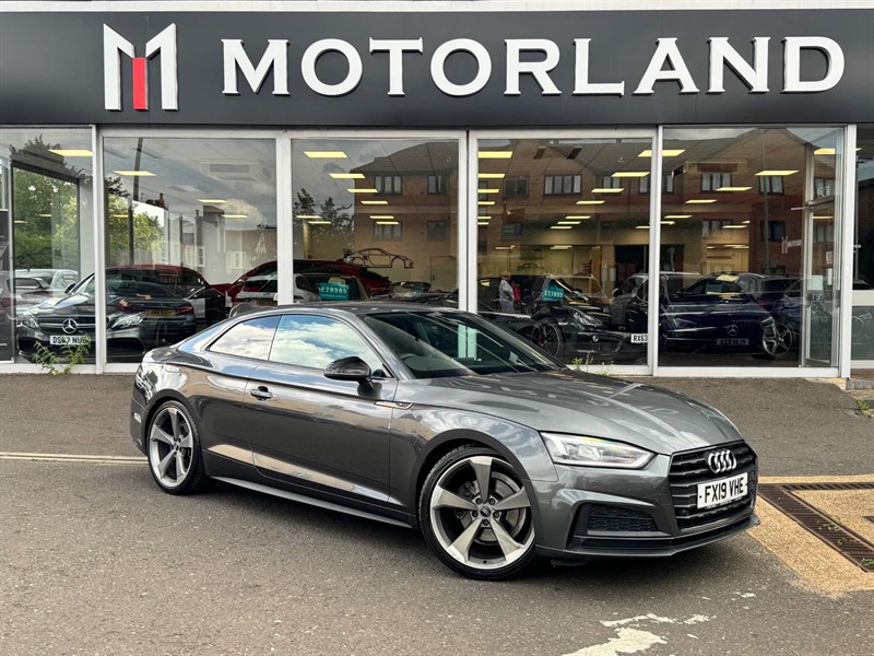 Used Cars Beckenham, London | Quality Selection & Competitive Prices ...