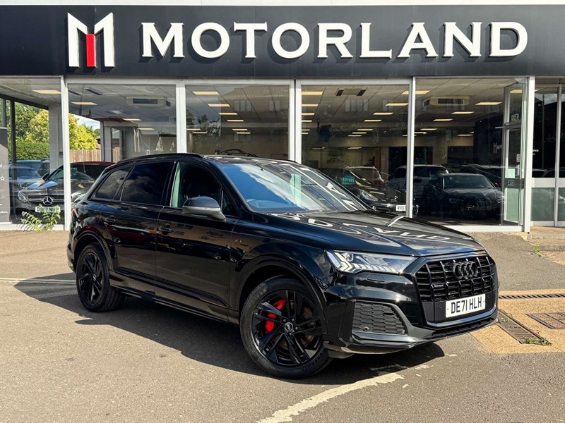 Used Cars Beckenham, London | Quality Selection & Competitive Prices ...