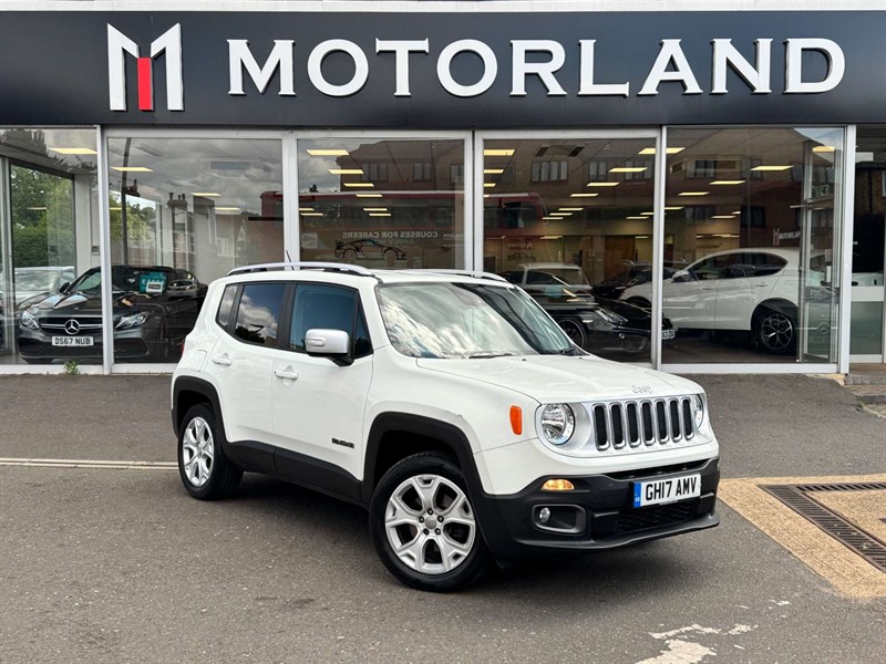 Used Cars Beckenham, London | Quality Selection & Competitive Prices ...