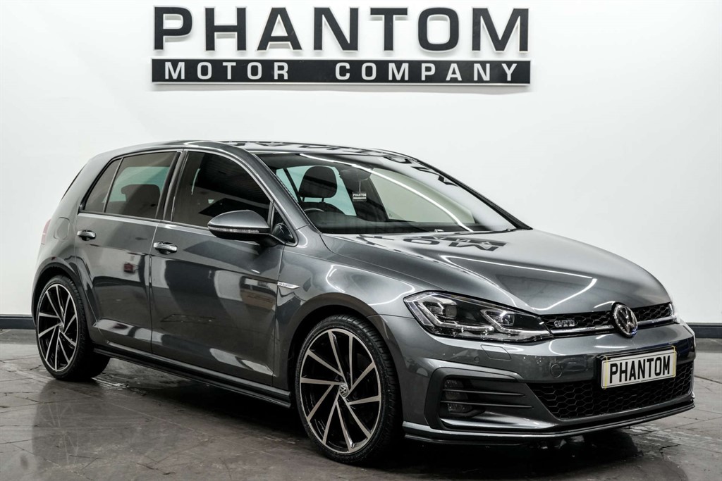 Part Exchange with Phantom Motor Company | used cars in Wigan, Lancashire