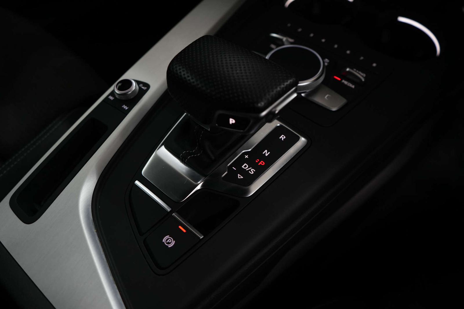 Used Audi A5 S line Coupe Diesel S Tronic quattro Euro 6 (s/s) for sale ...