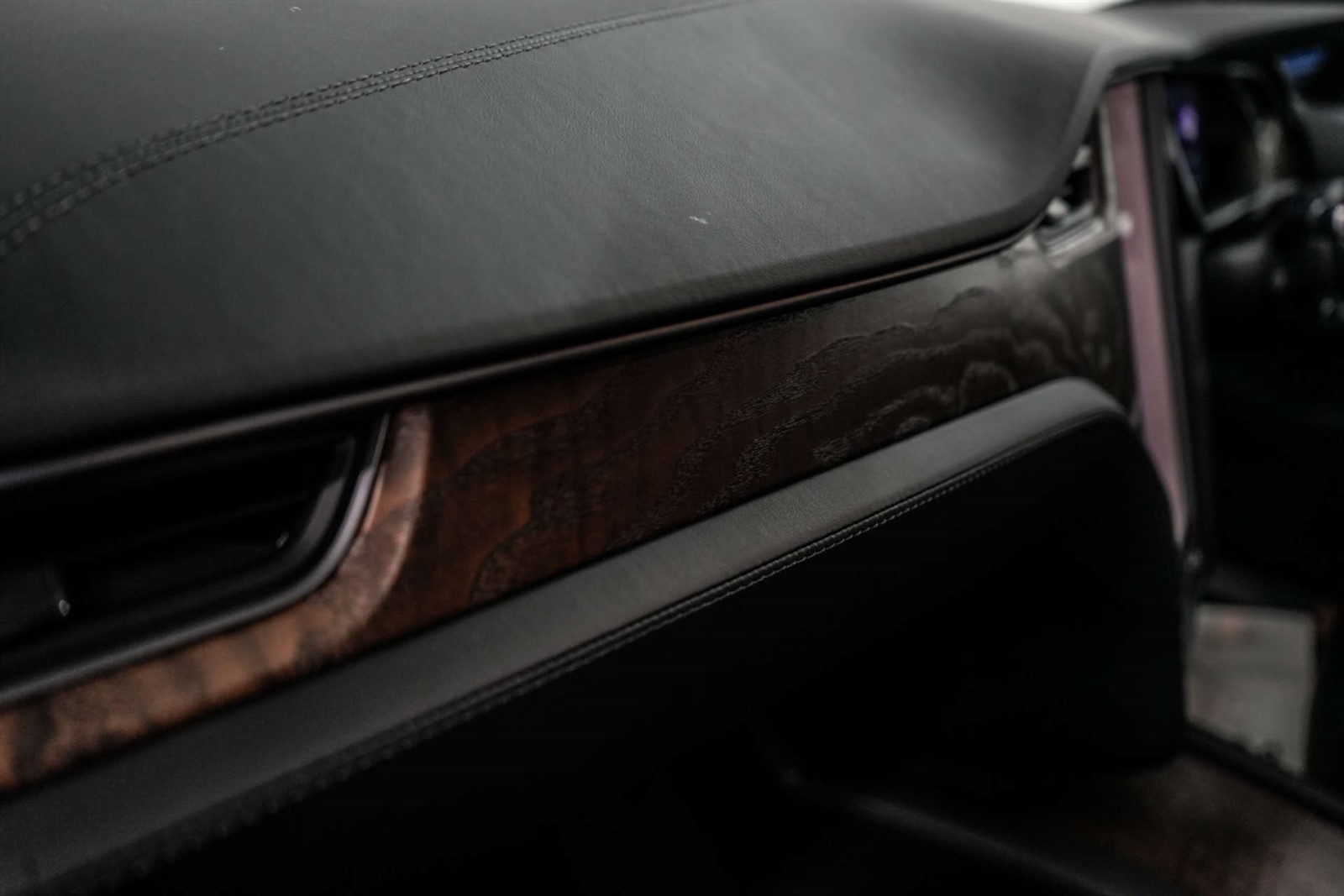 Used Tesla Model S Long Range AWD 4WD for sale in Wigan, Lancashire ...