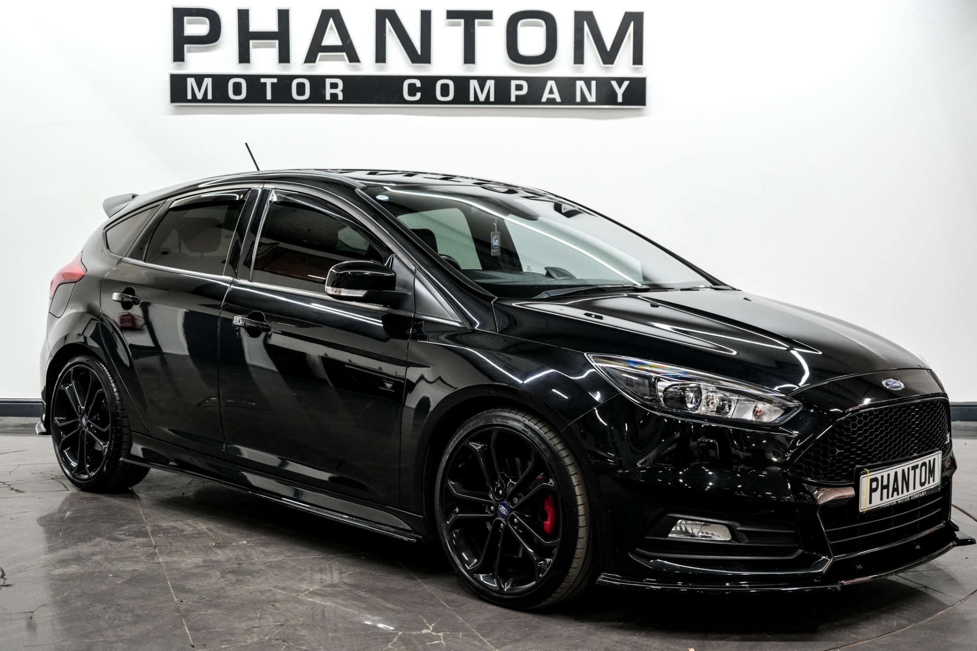 Used Cars Wigan, Lancashire | Quality Selection & Competitive Prices ...