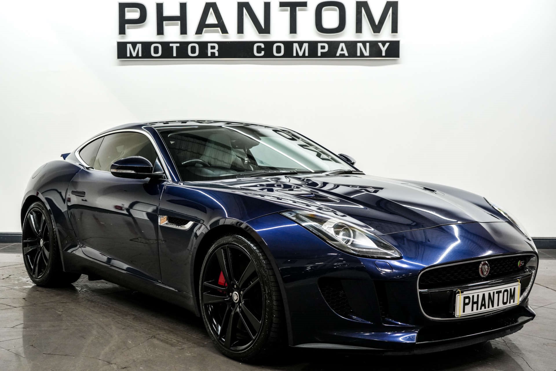 Used Cars Wigan, Lancashire | Quality Selection & Competitive Prices ...