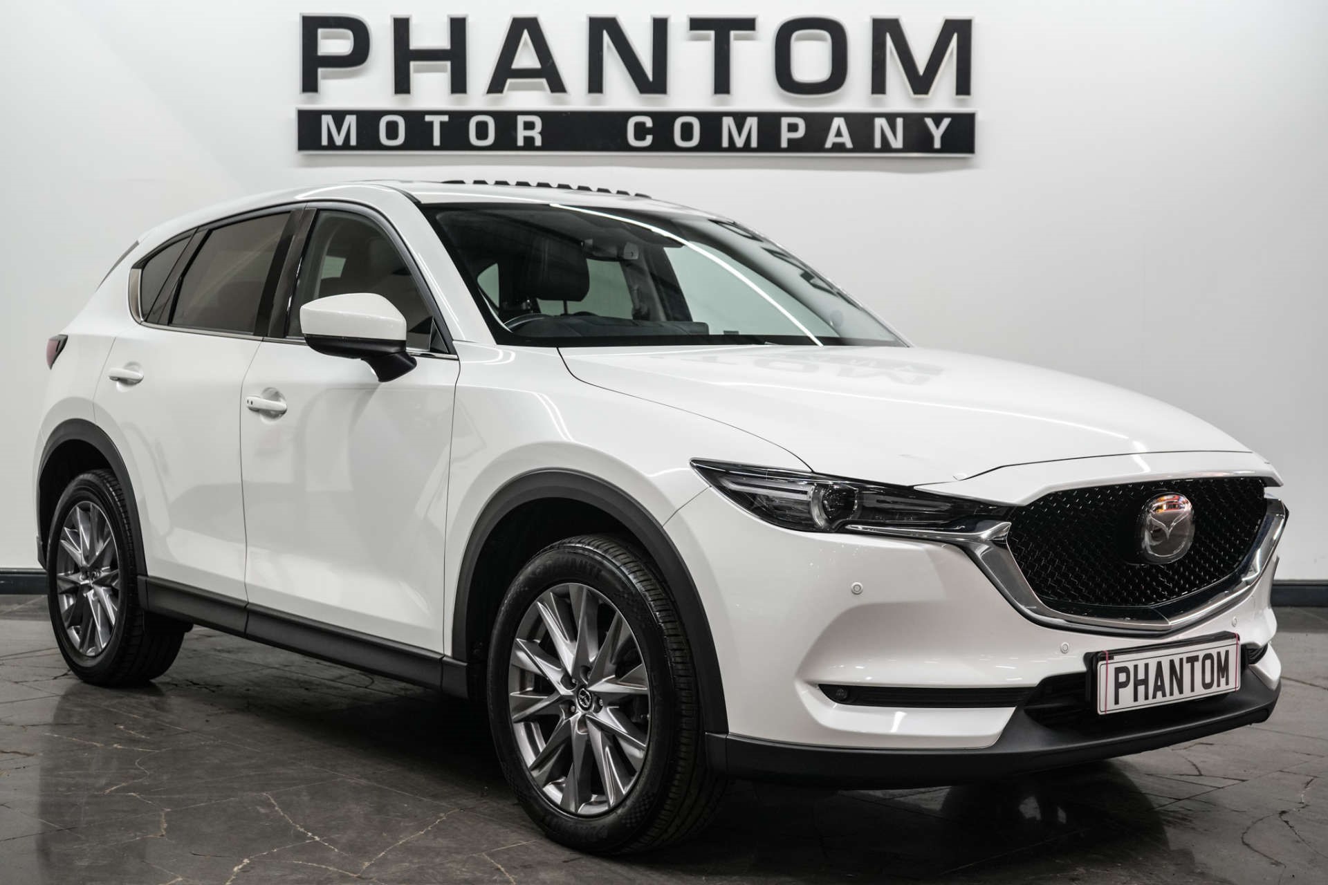 Used Cars Wigan, Lancashire | Quality Selection & Competitive Prices ...