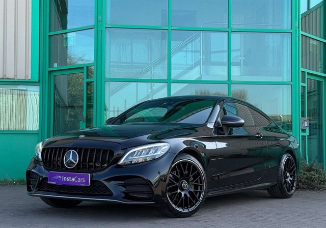 Used Cars Leeds, West Yorkshire | Quality Selection & Competitive ...