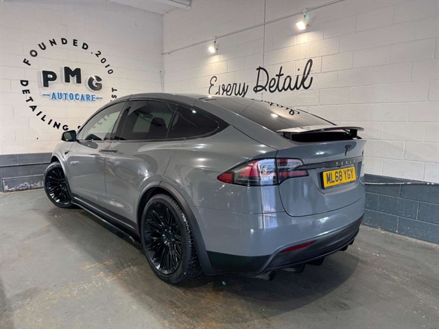 Used Cars Carrickfergus, County Antrim | Quality Selection ...