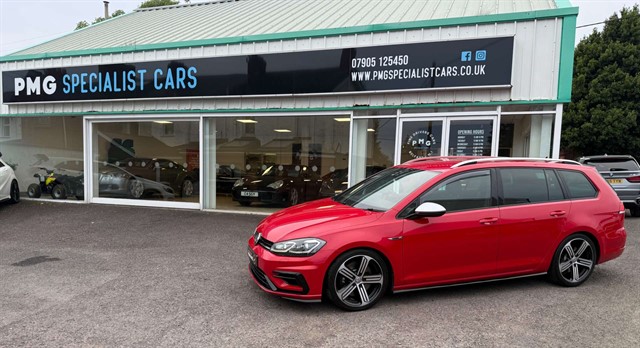 Used Cars Carrickfergus, County Antrim | Quality Selection ...