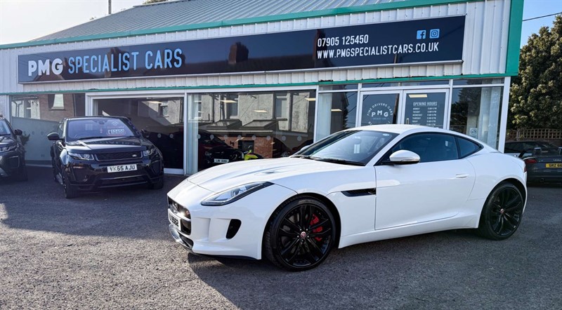 Used Cars Carrickfergus, County Antrim | Quality Selection ...