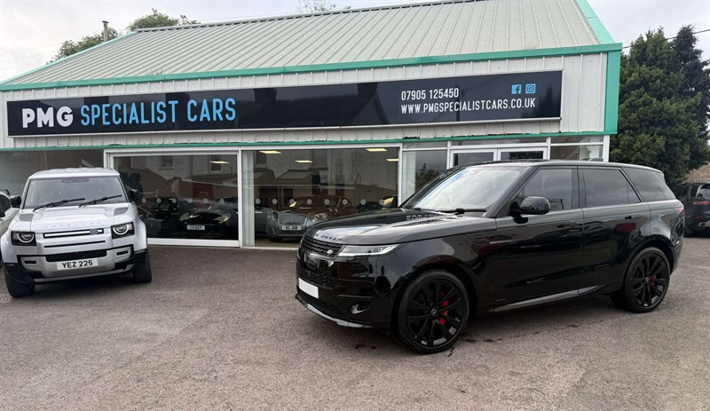 Used Cars Carrickfergus, County Antrim | Quality Selection ...